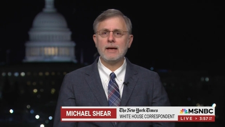 Israel's Complex Security: From Regional Success to Global Isolation